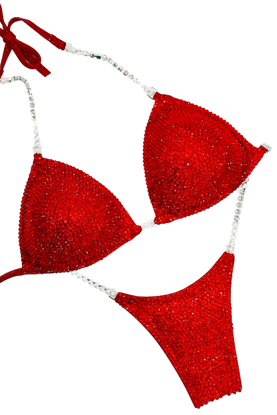 RTS B 47 – Creative Bikinis