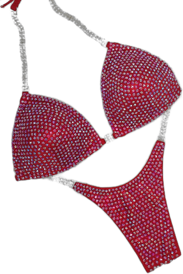 RTS B 29 – Creative Bikinis