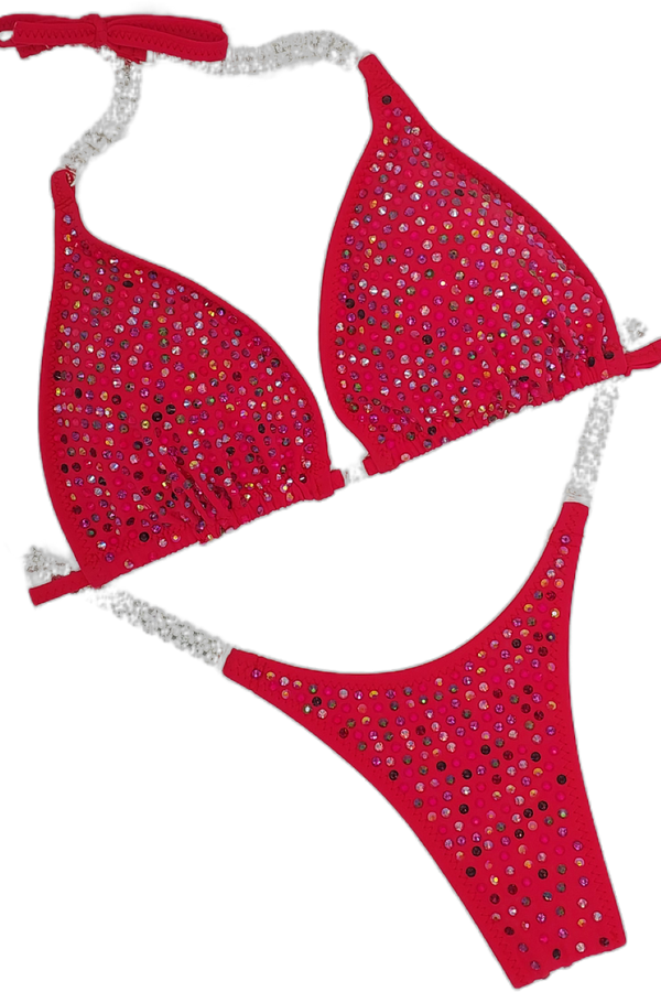RTS B 18 – Creative Bikinis